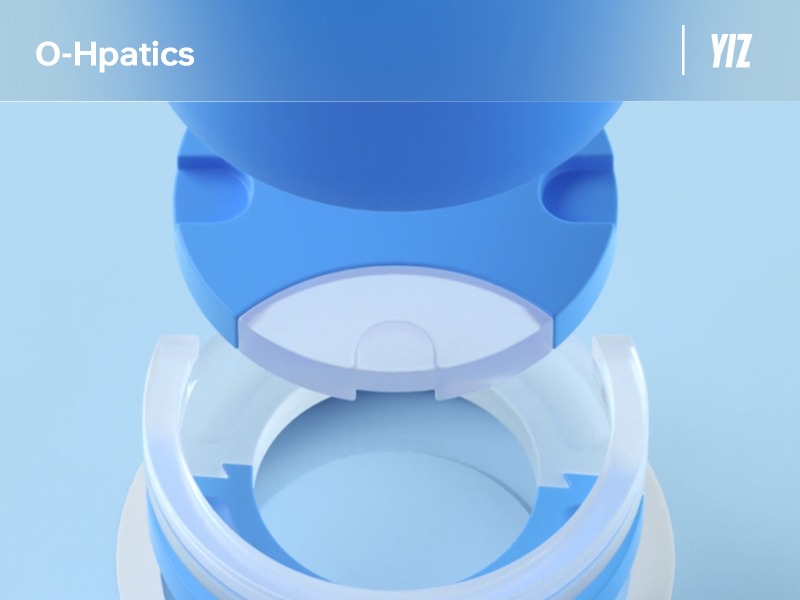 一只YIZ_SZ创作者主页_深圳艺术工作者-站酷ZCOOL