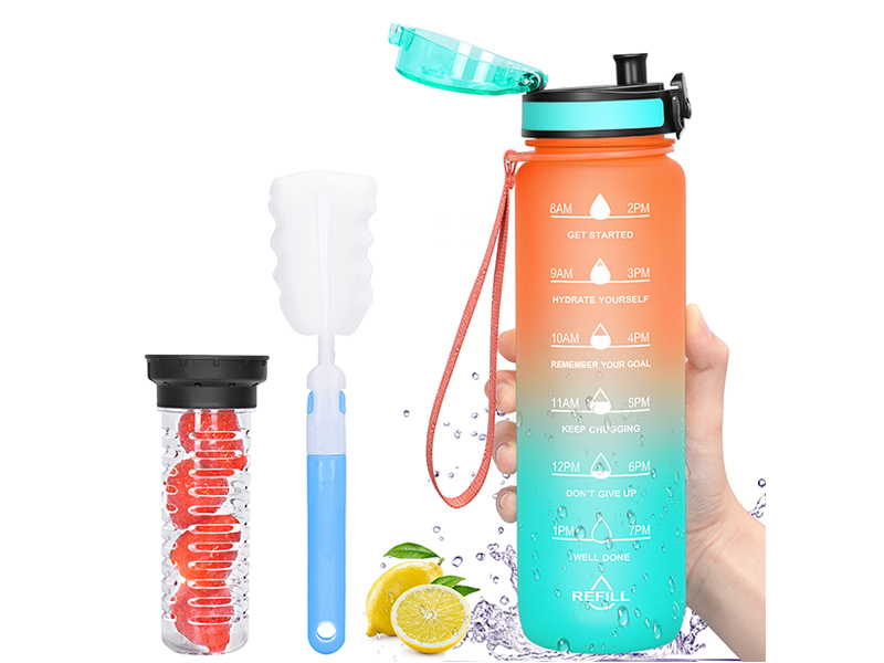 水壶_铃儿响叮当661-站酷ZCOOL