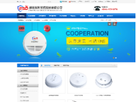 网站设计_美工2011-站酷ZCOOL