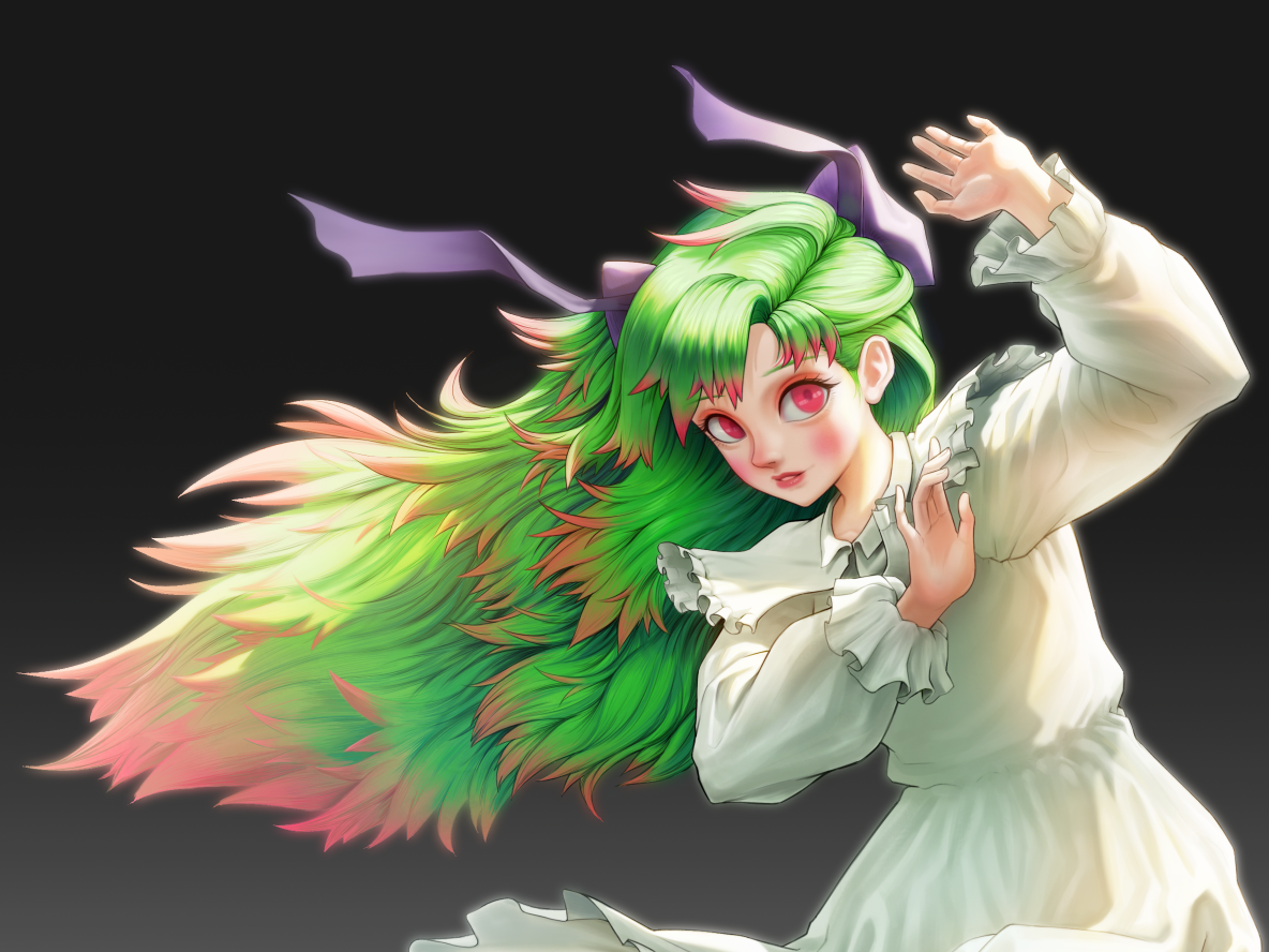 叶羊海兔_饮料终结者-站酷ZCOOL