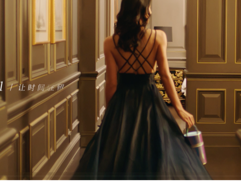 产品TVC-蓓汀美_Leo_六-站酷ZCOOL