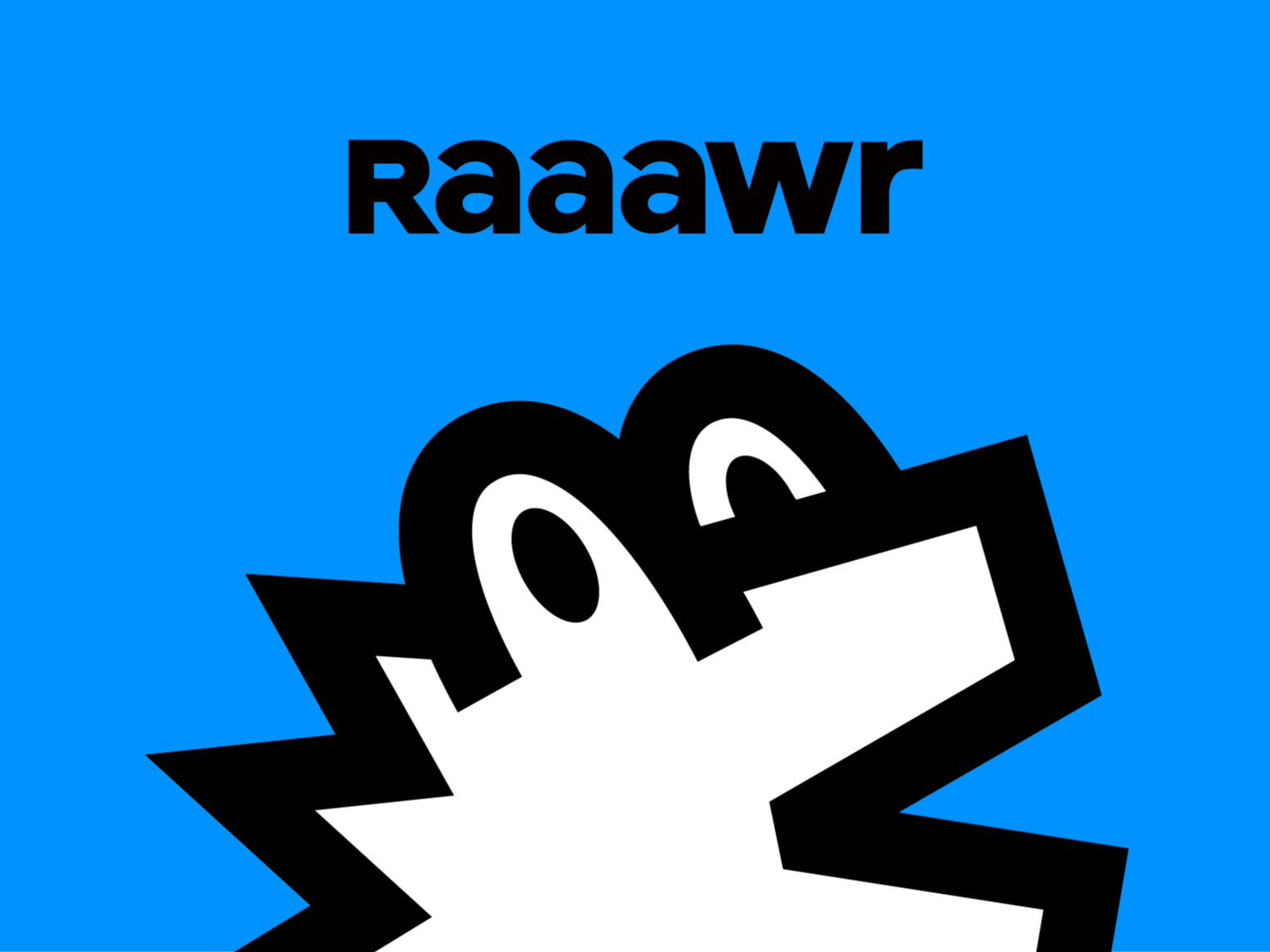 ONEBOOM 品牌案例 ｜Raaawr 冷压果汁_一棒ONEBOOM-站酷ZCOOL