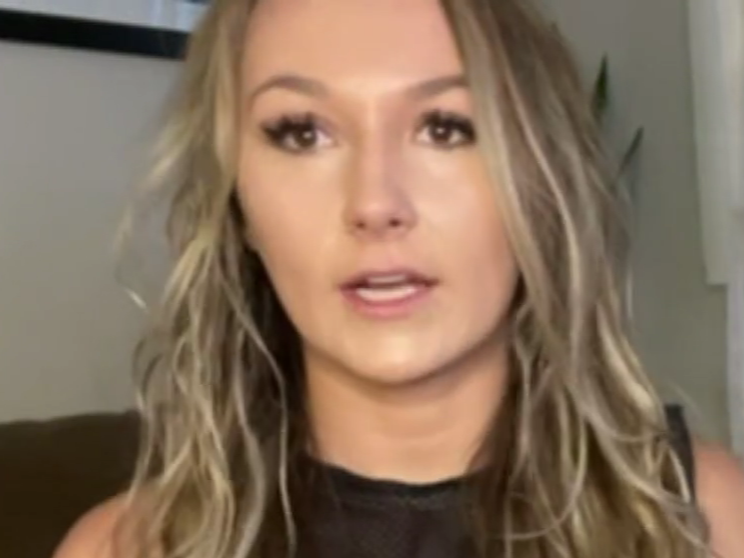 亚马逊影响力者146_红人开箱视频-站酷ZCOOL