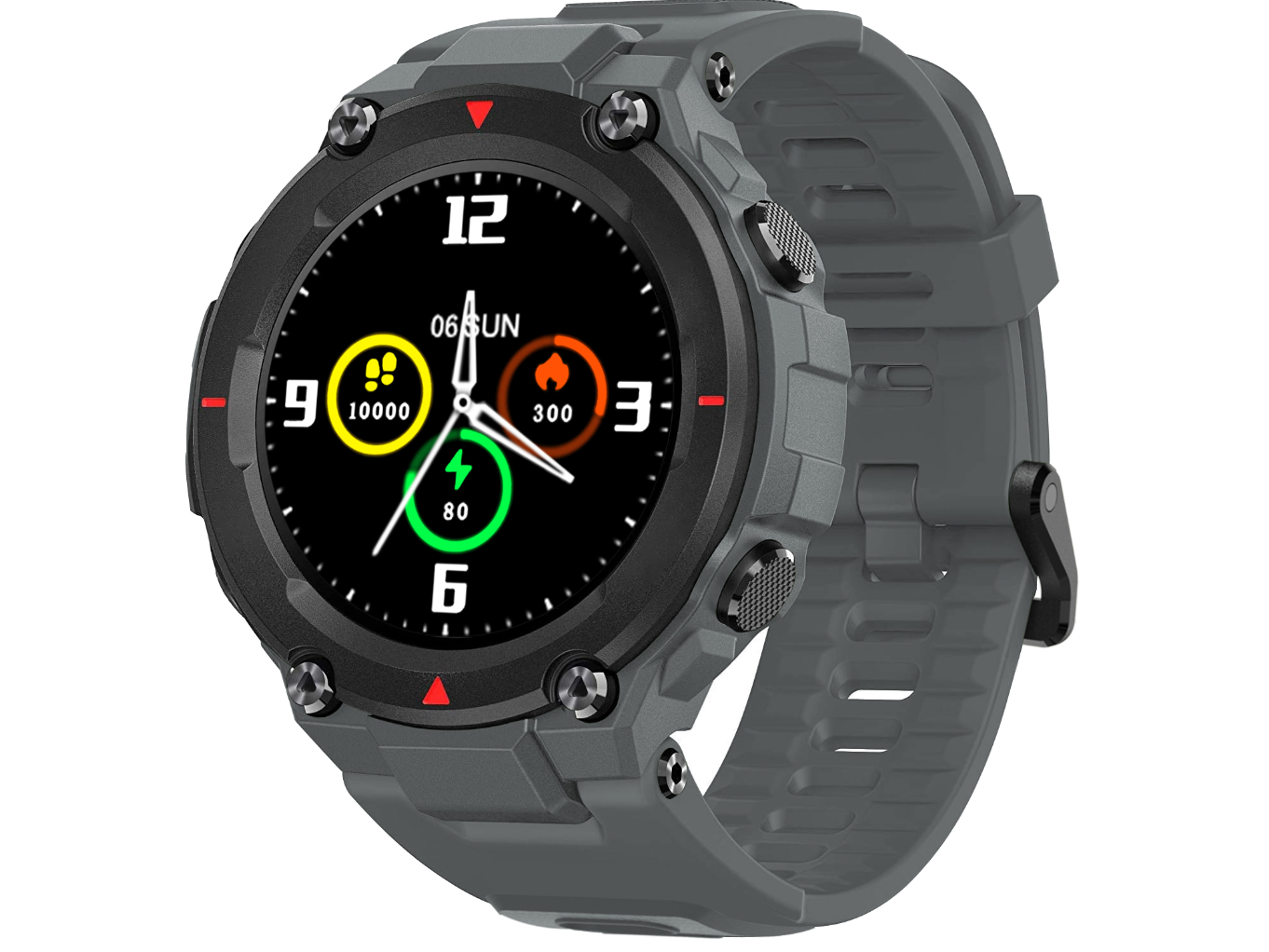 Amazon X2_那时年少爱追梦-站酷ZCOOL