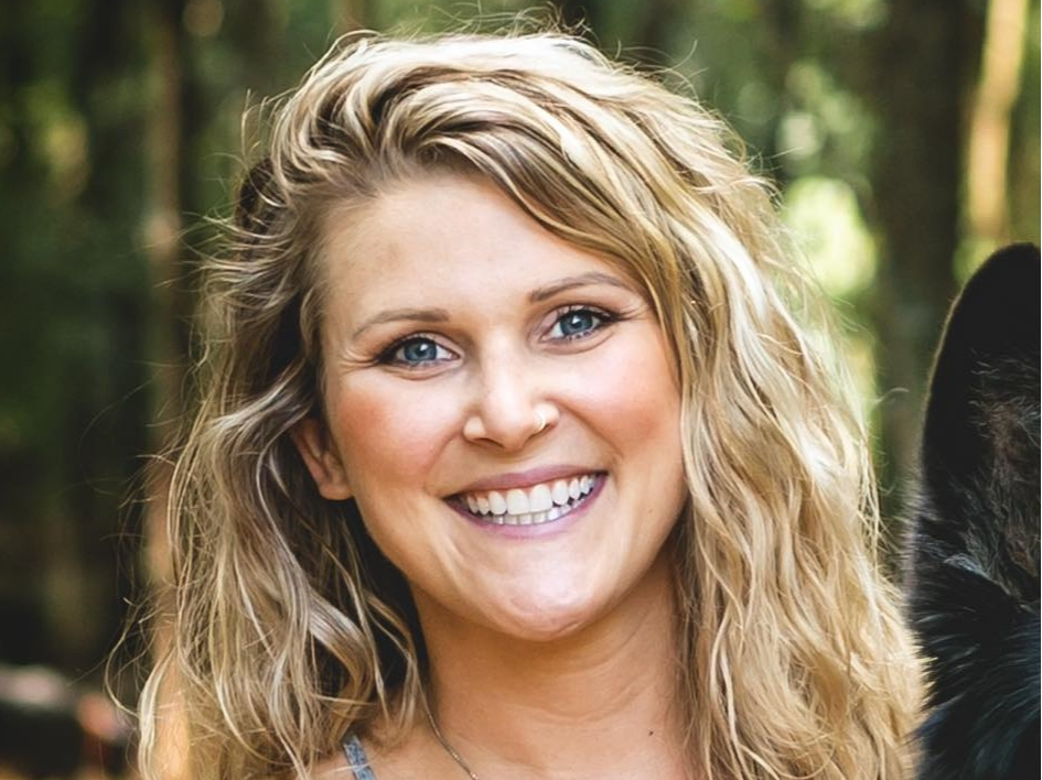 亚马逊影响力者395_思江枫啊-站酷ZCOOL