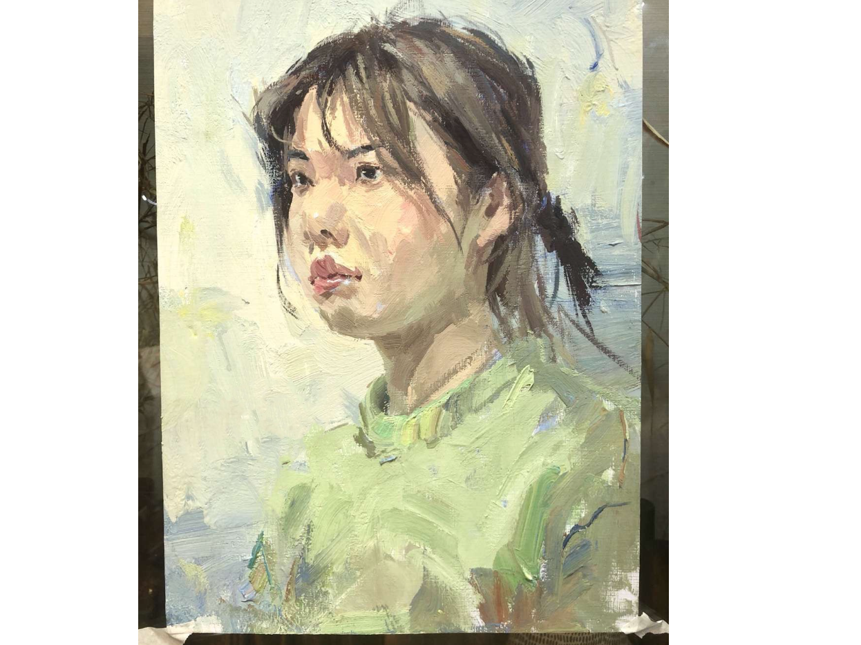 其他创意（可不打开，个创勿盗）_MM美学姑娘-站酷ZCOOL