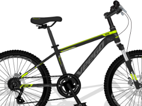 31自行车贴花设计_欽QIN-站酷ZCOOL