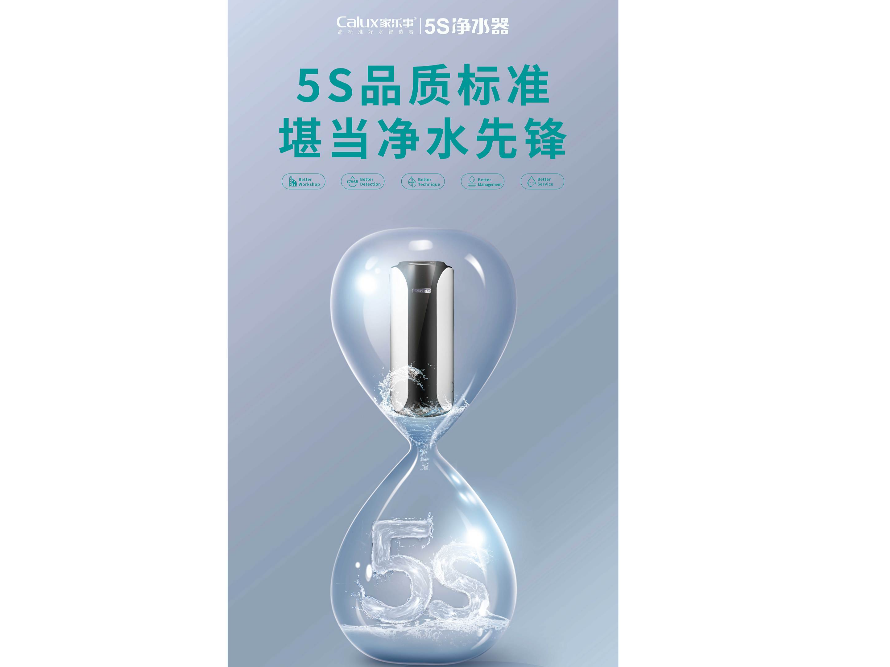 3张喷绘海报-KV_mazm-站酷ZCOOL