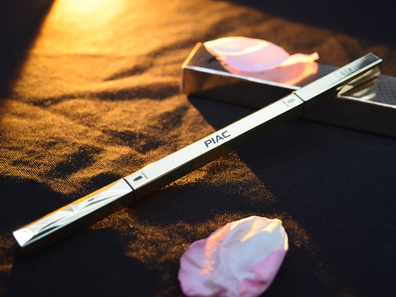 摄影作品_一步一脚印QAQ-站酷ZCOOL