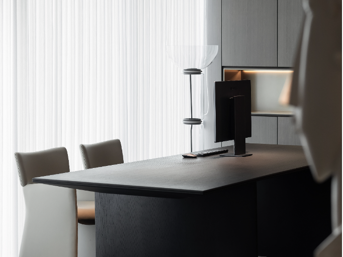 M77_JUZNG-站酷ZCOOL