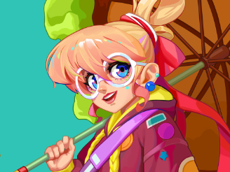 汉堡_GOODG-站酷ZCOOL