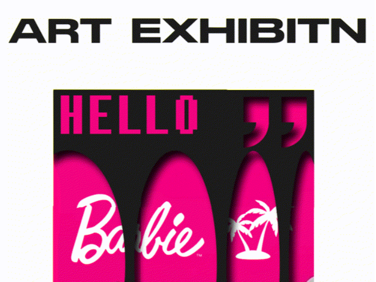 动态海报-AE_Demons_BI-站酷ZCOOL