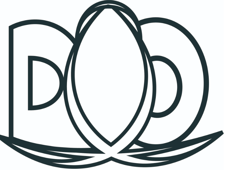 DAO_易云者-站酷ZCOOL