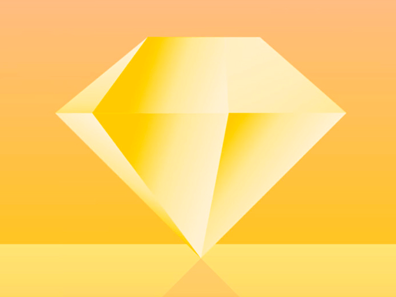 京东价值观海报_Gorsky-站酷ZCOOL