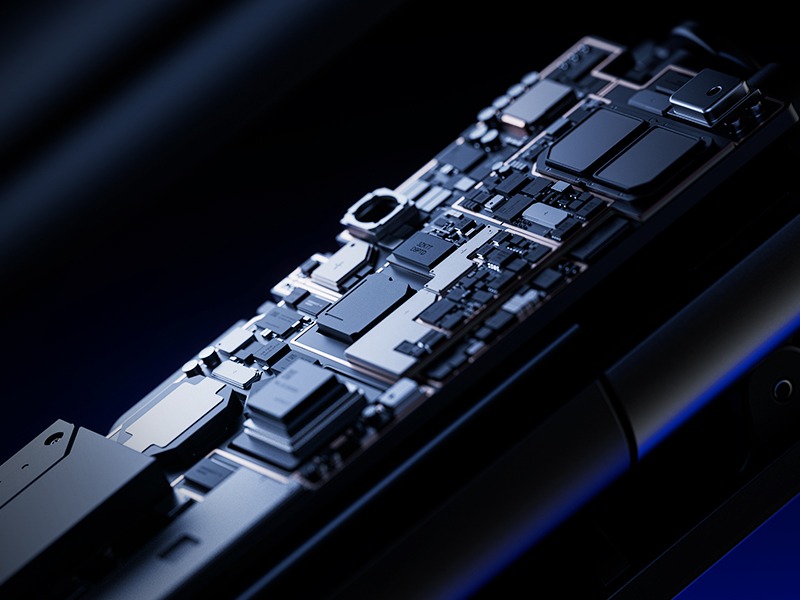 CAFELE PRODUCT RENDERING__蹦蹦-站酷ZCOOL