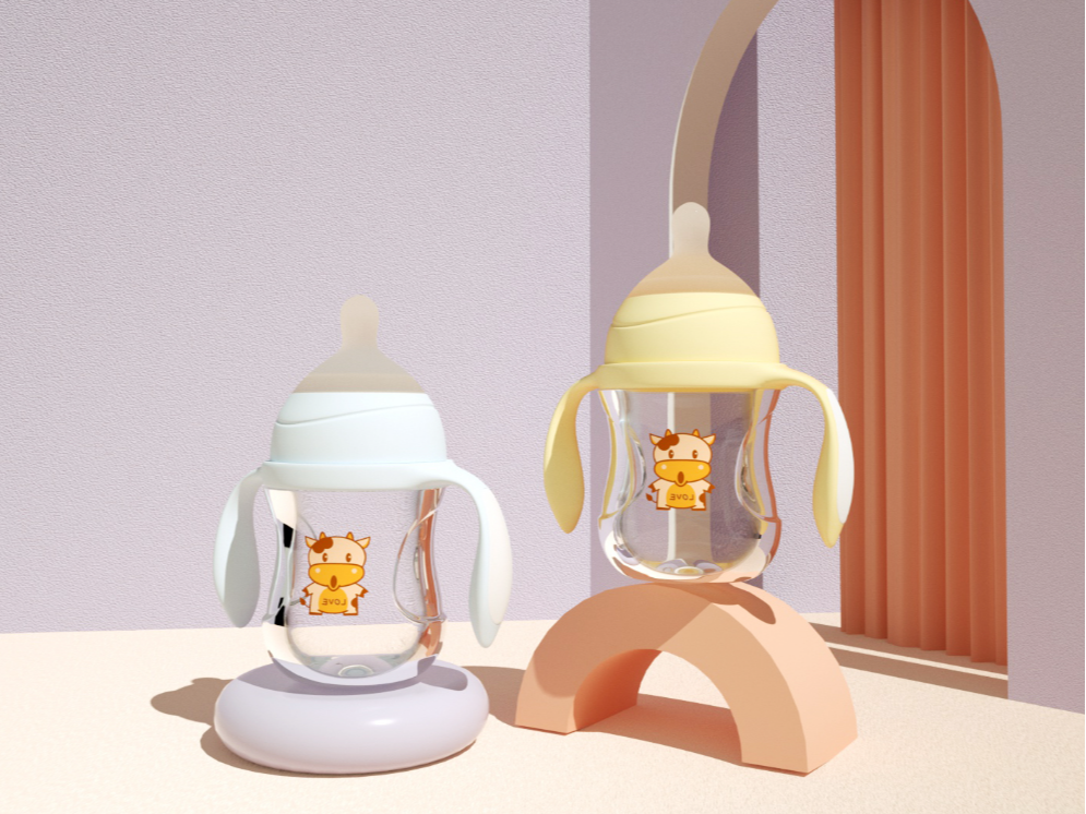 2023.1.30_气球jqjq-站酷ZCOOL