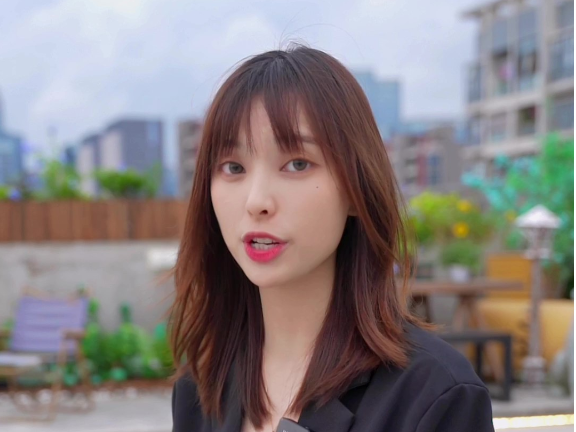 主播口播_Kent657-站酷ZCOOL