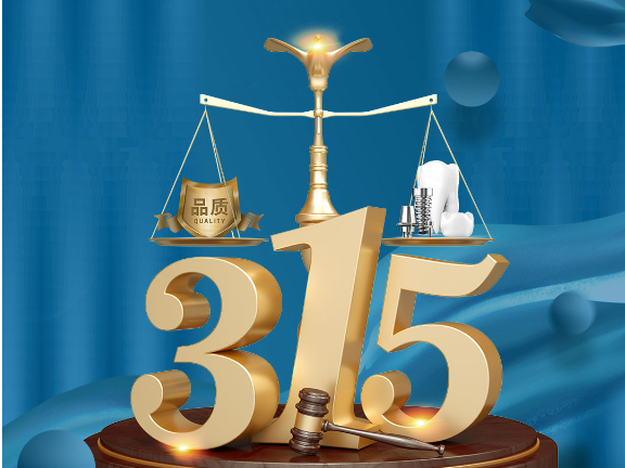 315_kingyhyxx-站酷ZCOOL