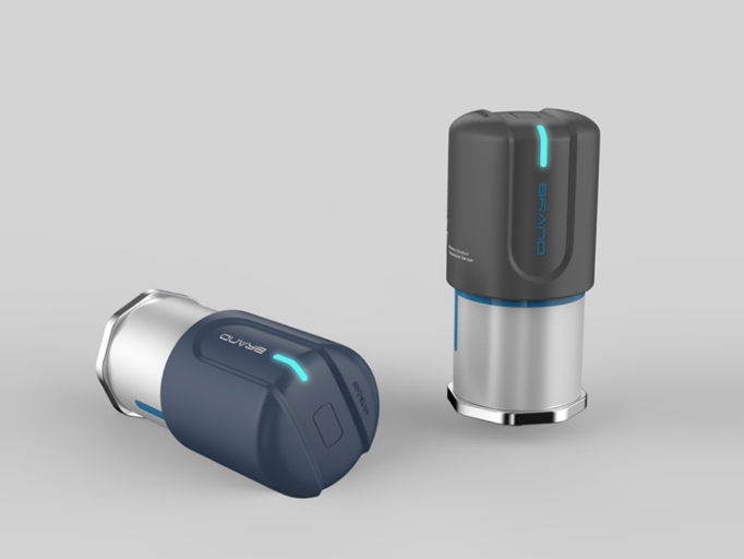 无线温度传感器_中创智讯工业设计-站酷ZCOOL