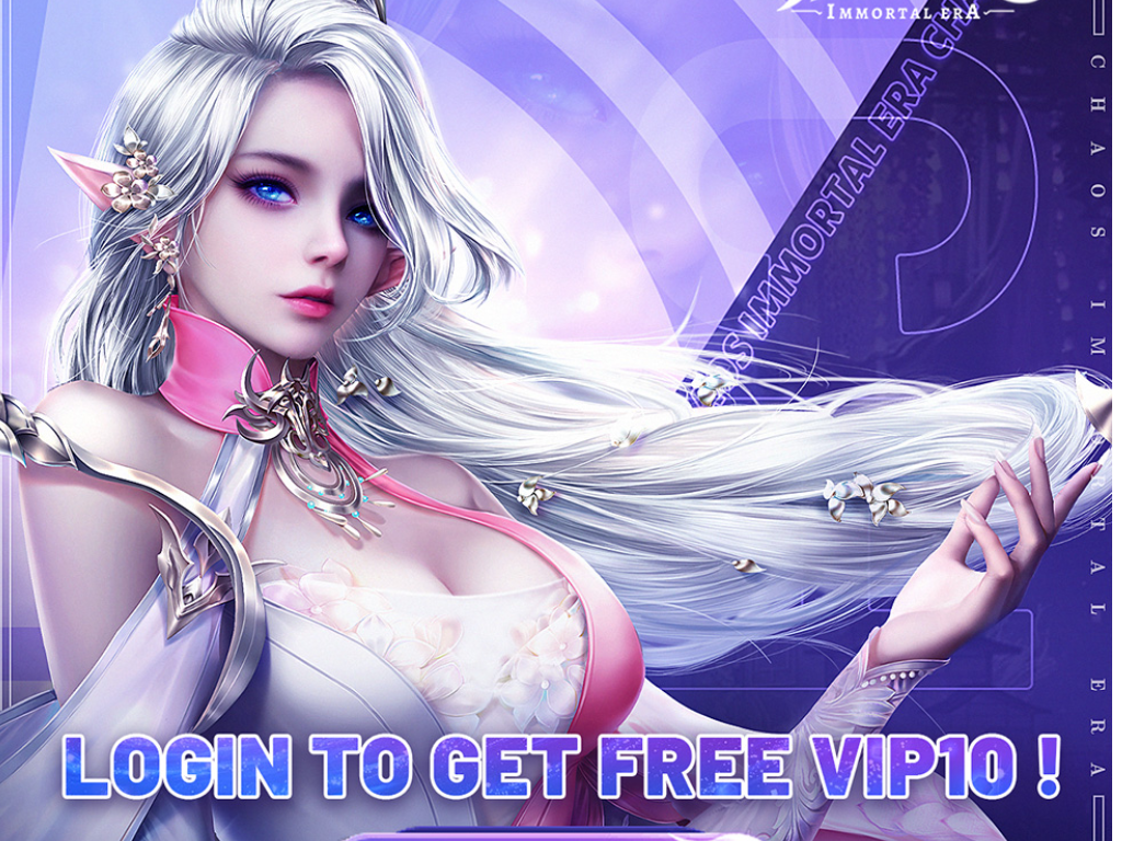 游戏平面图-仙侠1_lys0228-站酷ZCOOL