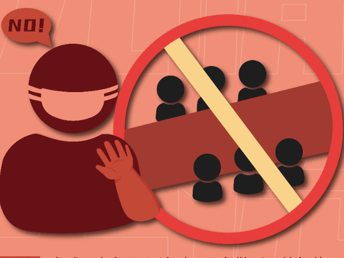 成语解疫系列海报_设计师zc666-站酷ZCOOL