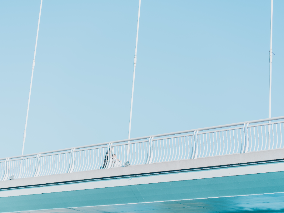 2022年比较满意拍摄_光子photon-站酷ZCOOL