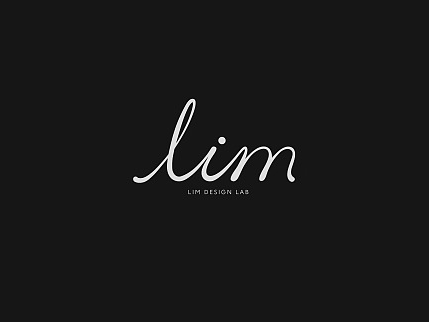 LIM 极限设计实验室_LIM_DESIGN_LAB-站酷ZCOOL