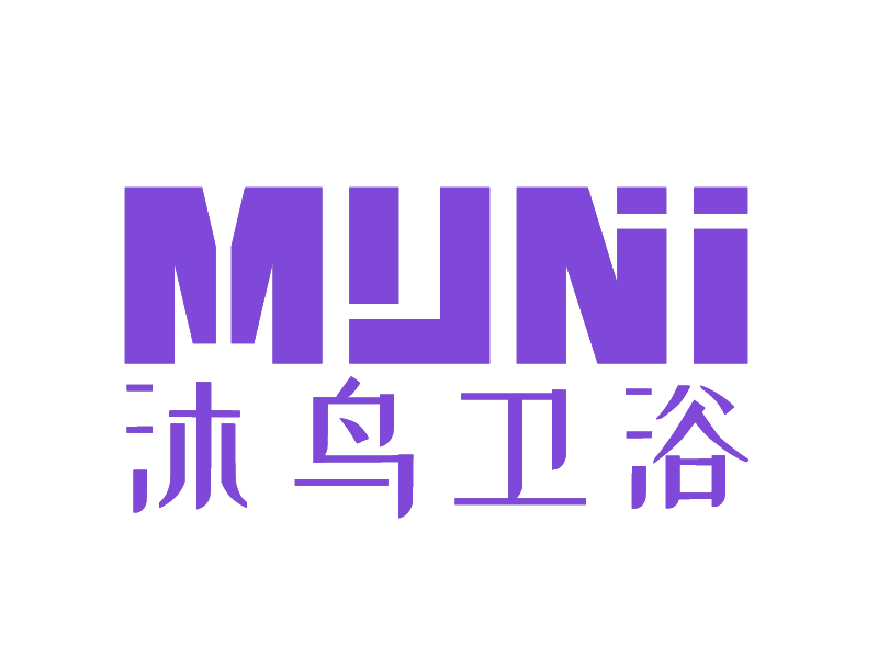 卫浴丨电商设计丨2024.03.11二月初二龙抬头-Logo设计_沙僧SEA-站酷ZCOOL