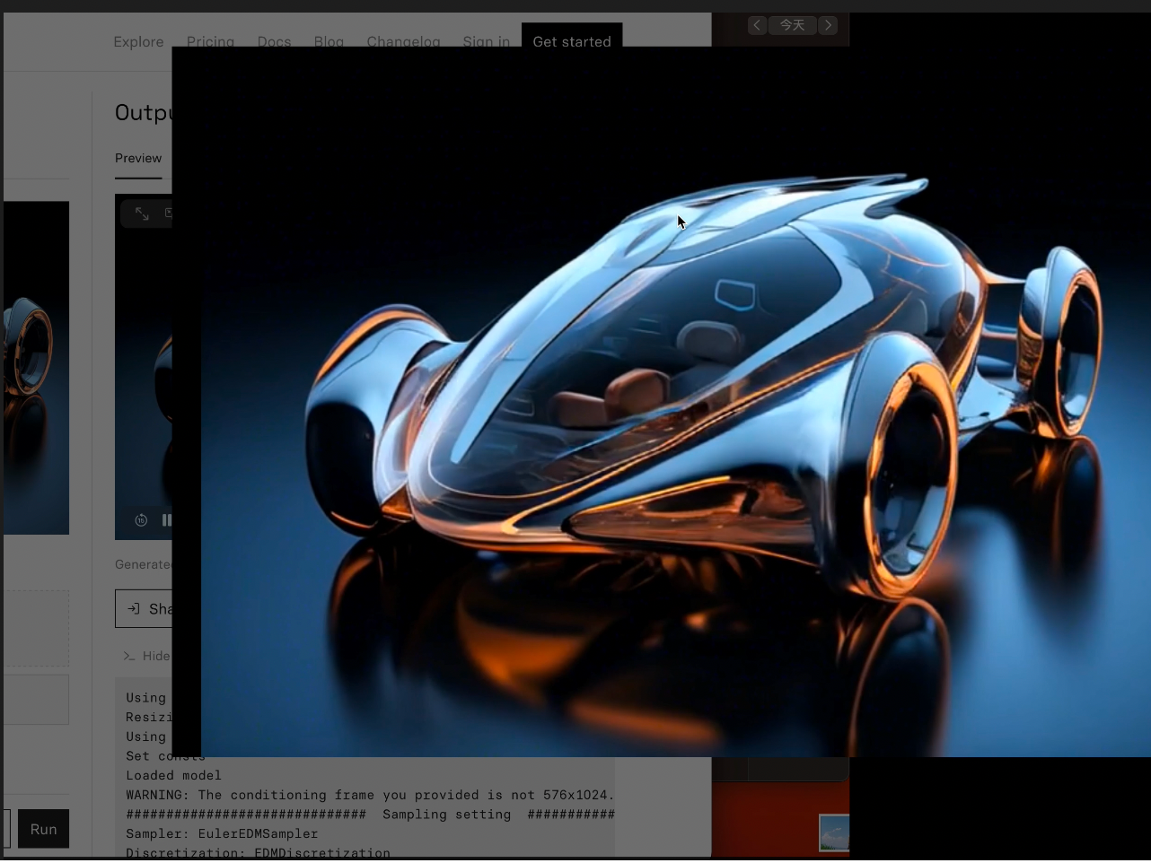 SVD初体验-流畅感拉满-MAC友友的福音_iwenya-站酷ZCOOL
