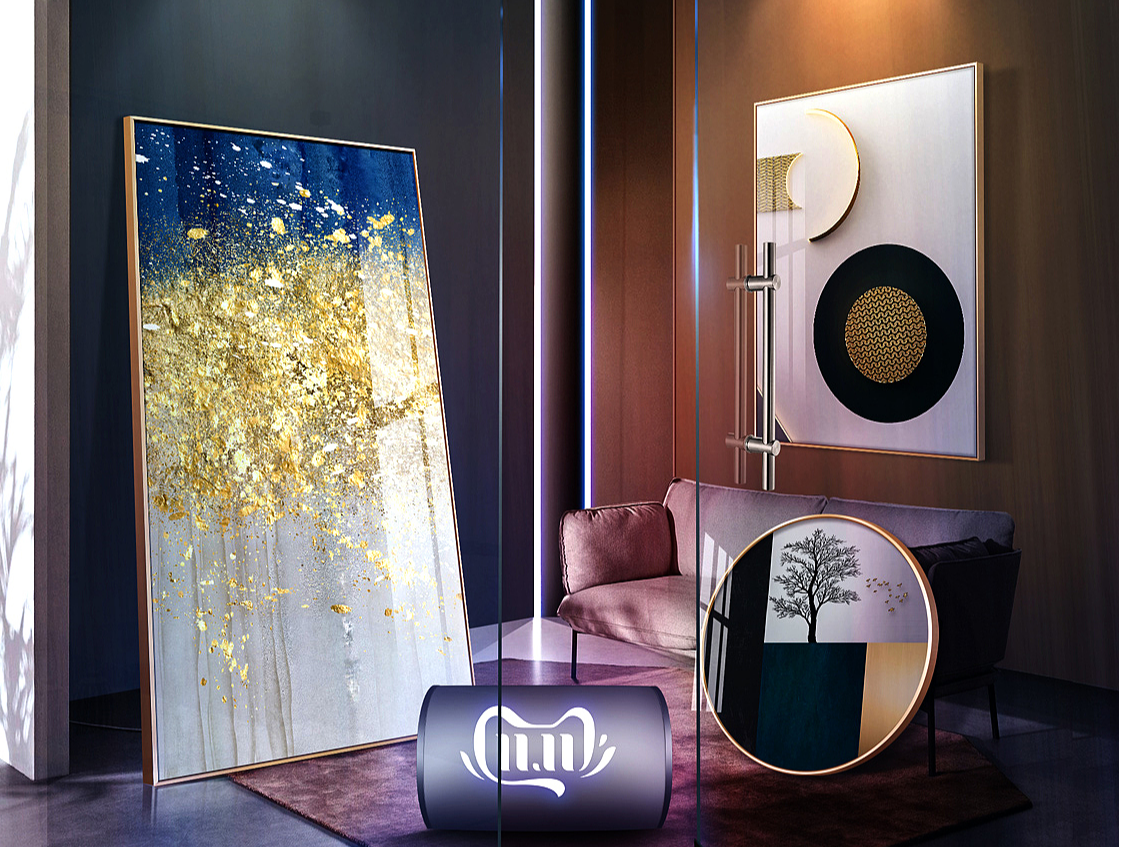 双11 活动页面_qinqinzi-站酷ZCOOL