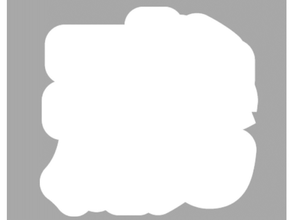 在「未成形 Before Solid」中探索品牌视觉叙事_SeetheDesign-站酷ZCOOL