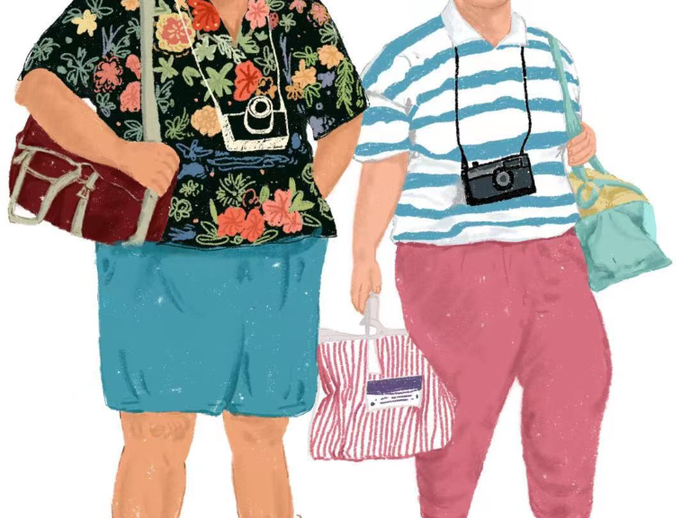 练习-4_z瘦瘦-站酷ZCOOL