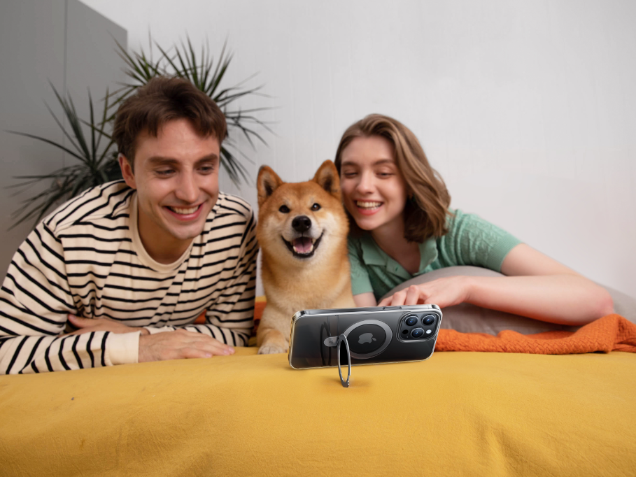 【TORRAS】工作节选_Yao哈哈_-站酷ZCOOL