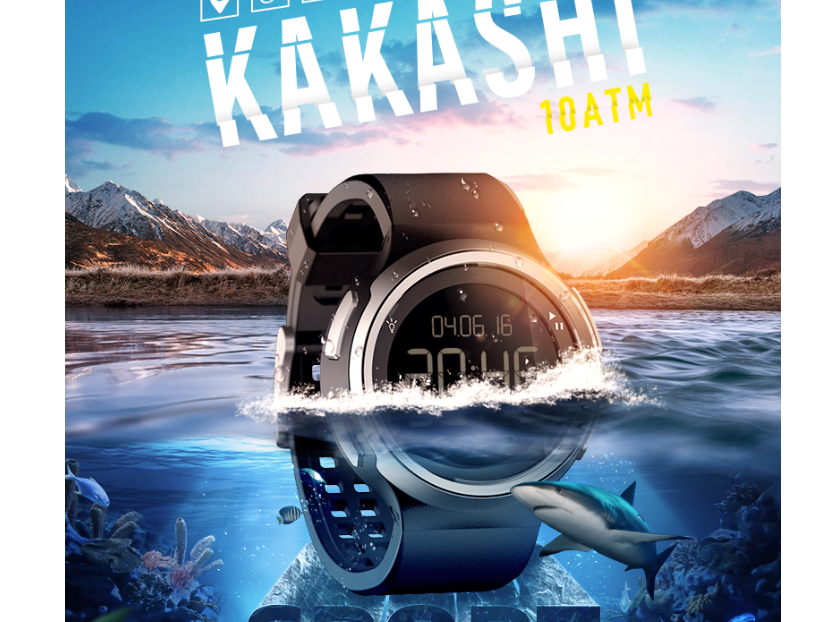 主图 详情页首图 合成_腐朽的颜色-站酷ZCOOL