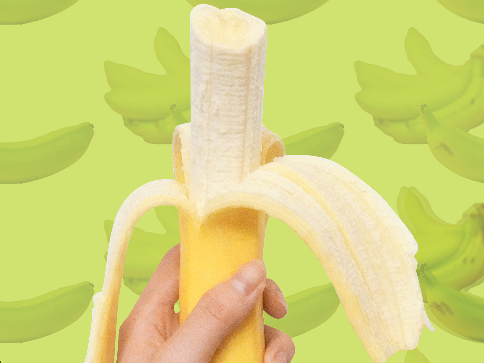 拒绝焦虑_施瓦辛格123-站酷ZCOOL