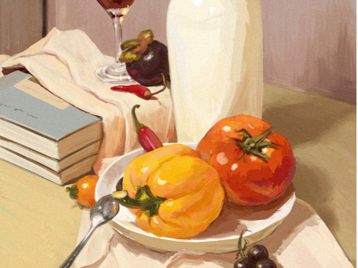 5.25_如檸张NingRu-站酷ZCOOL