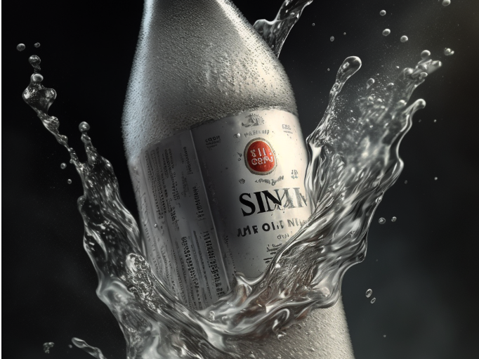 AIGC-AI产品摄影_wxhhuizi27-站酷ZCOOL