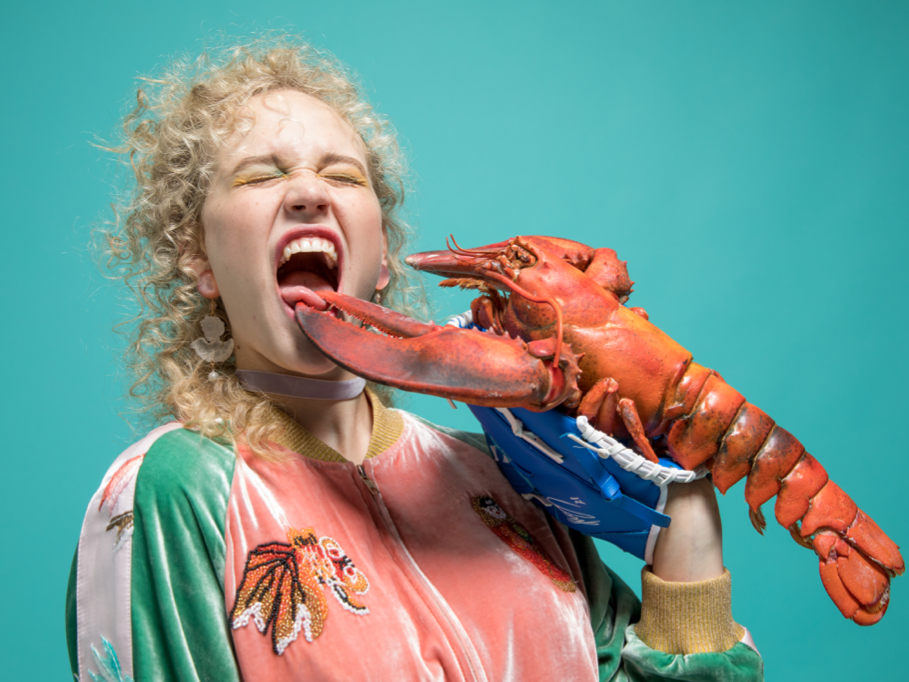 创意摄影系列Vol.1｜高难度动作测试_EYEWORKSTUDIO-站酷ZCOOL