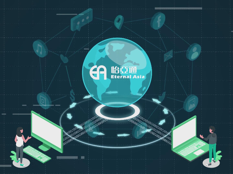 MG动画-药购app宣传视频_河南绘梦动画-站酷ZCOOL