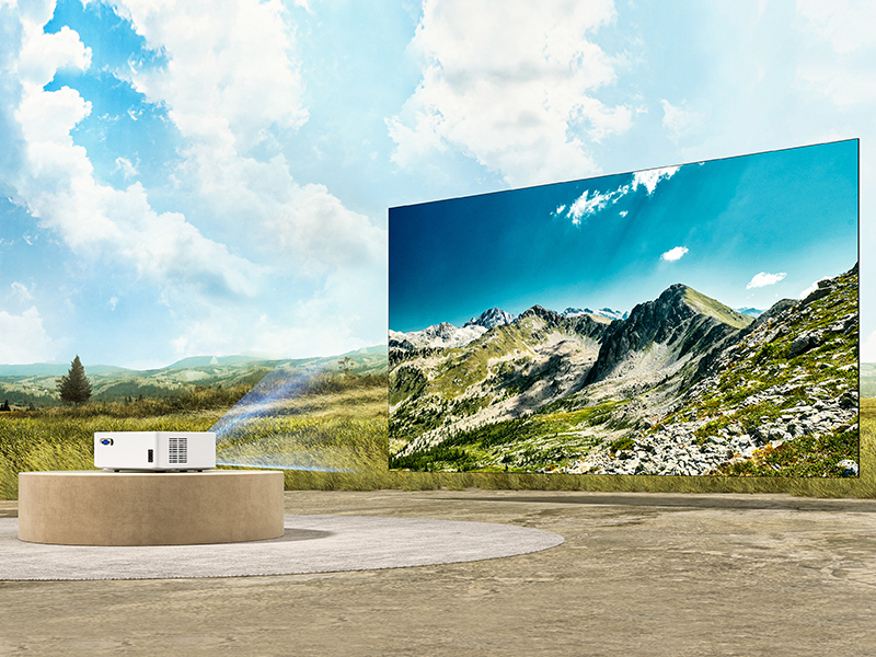 产品渲染_PJ0320-站酷ZCOOL