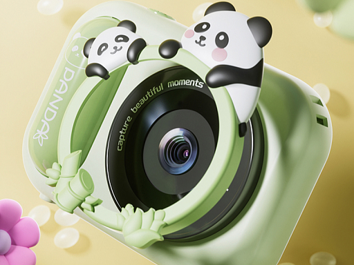 近期详情X6（2）_安生Answer-站酷ZCOOL