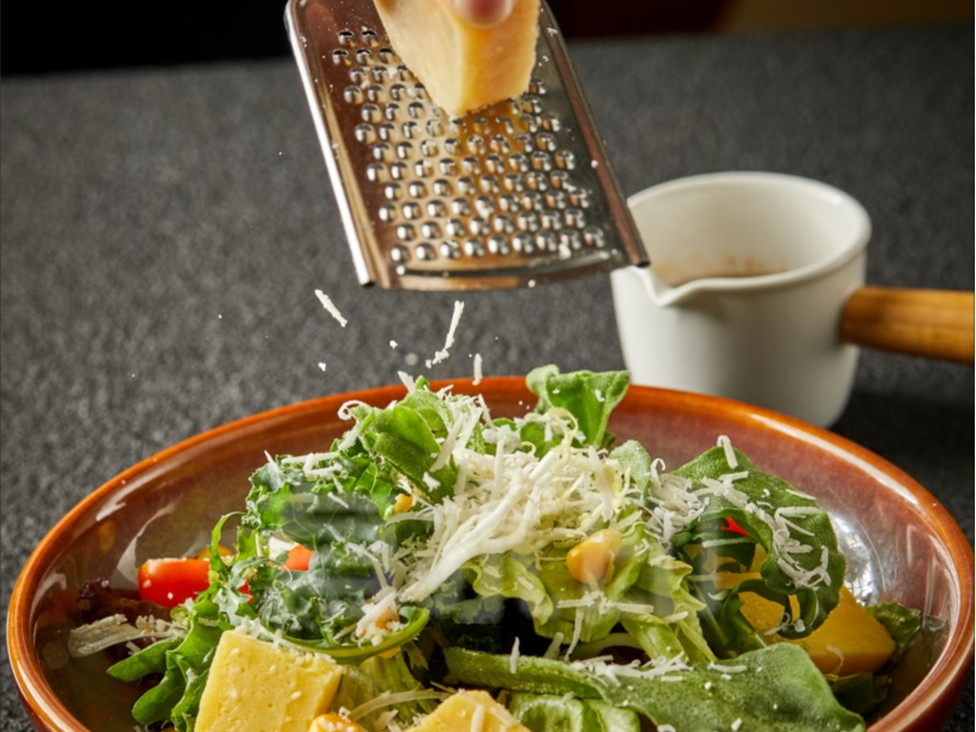 武汉美食摄影|美团首图|菜单拍摄|西餐摄影_武汉美食摄影-站酷ZCOOL