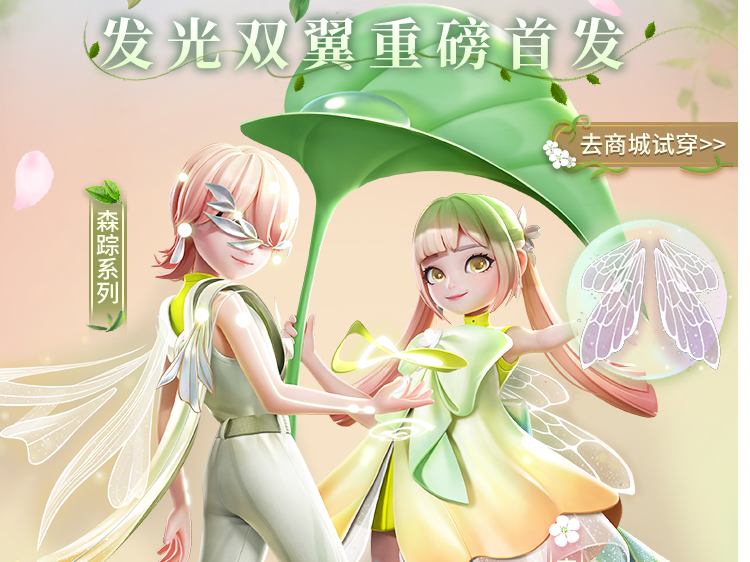 qq秀_zjj2775-站酷ZCOOL