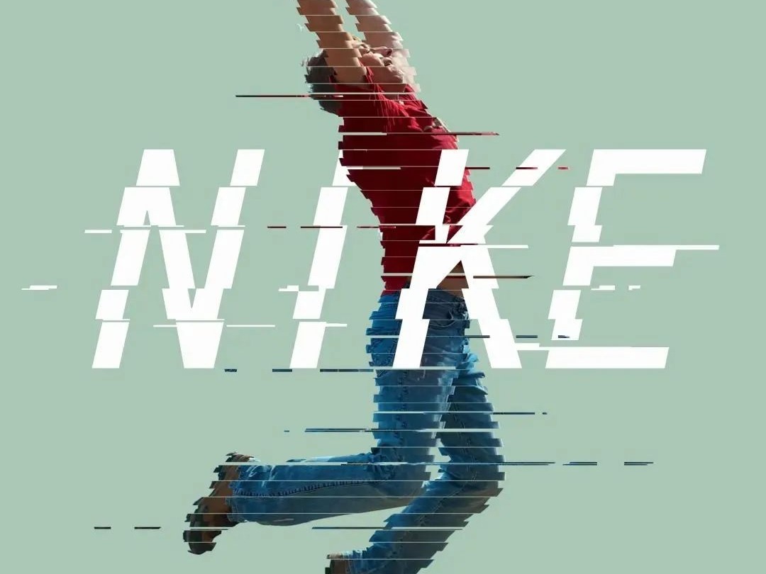 品牌定位是什么，如何去定位？品牌包装策划 vi logo设计 智尚力合创意_智尚力合-站酷ZCOOL