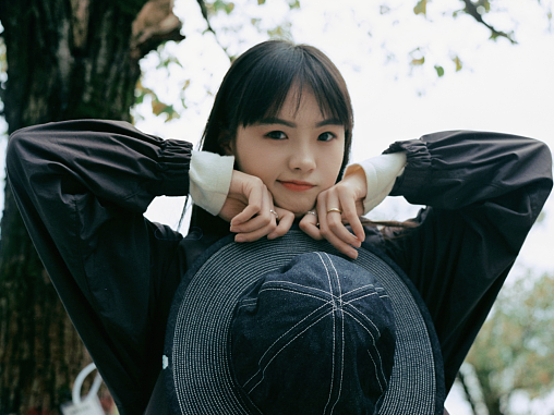 胶卷可以具象化回忆_xiao888-站酷ZCOOL