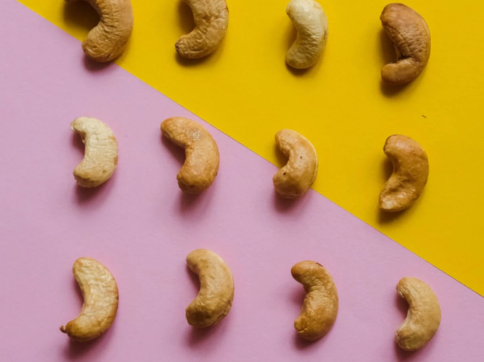 白底产品静物图片，100元/张_Z027802017-站酷ZCOOL