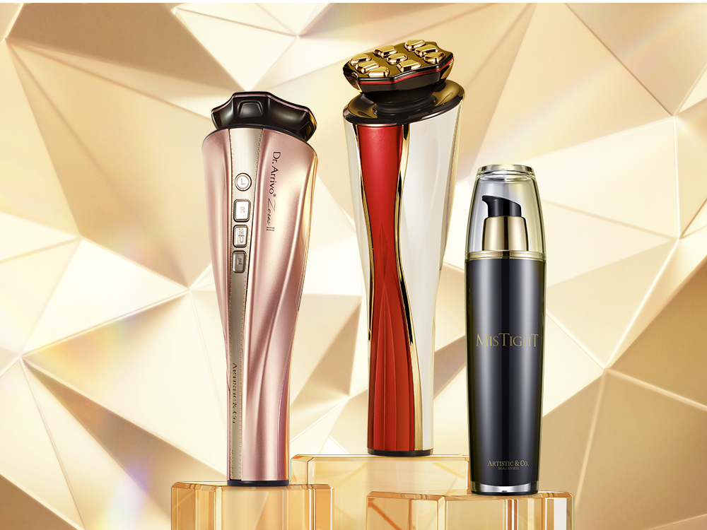 7月份天猫狂暑季活动页面APP_小顽童10-站酷ZCOOL