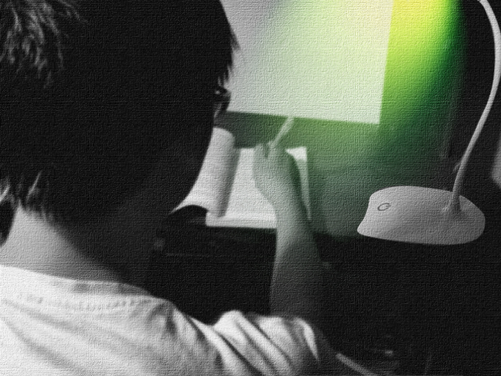 快克 海报_素材网站_图片免费下载-ZCOOL站酷