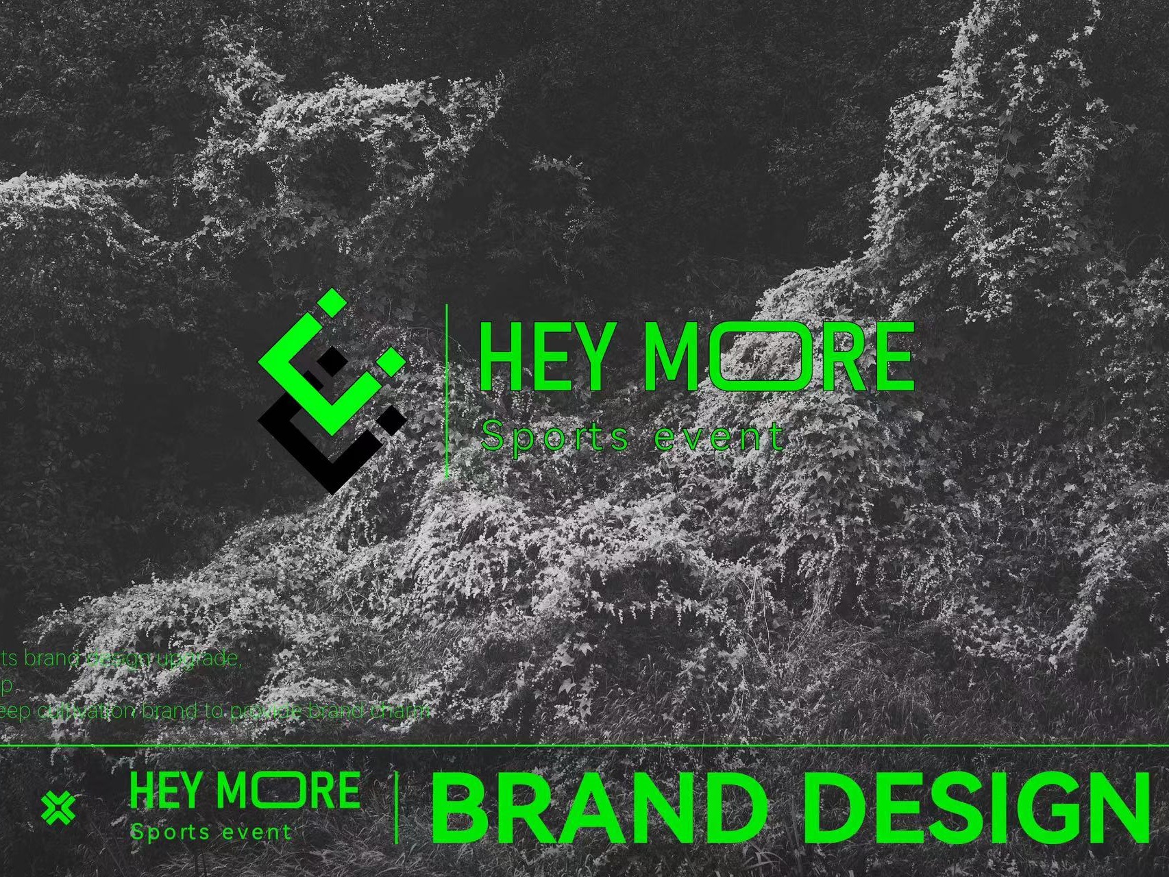 体育赛事logo_王新Zuo-站酷ZCOOL