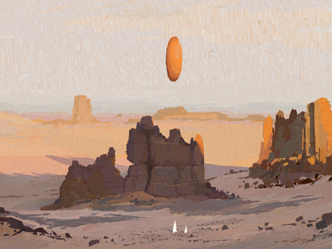 练习_SFR黄-站酷ZCOOL